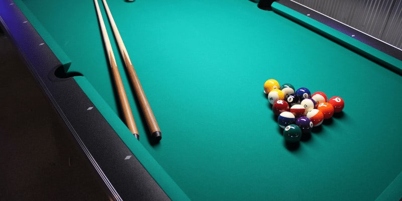 10 Most Expensive Pool Cues in the World - The Pool Academy
