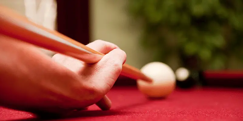 Pool Cue Sizes - All you Need to Know - The Pool Academy